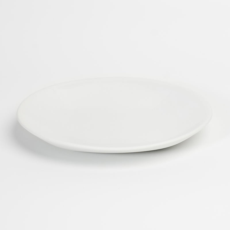 CH Round Plate 12cm